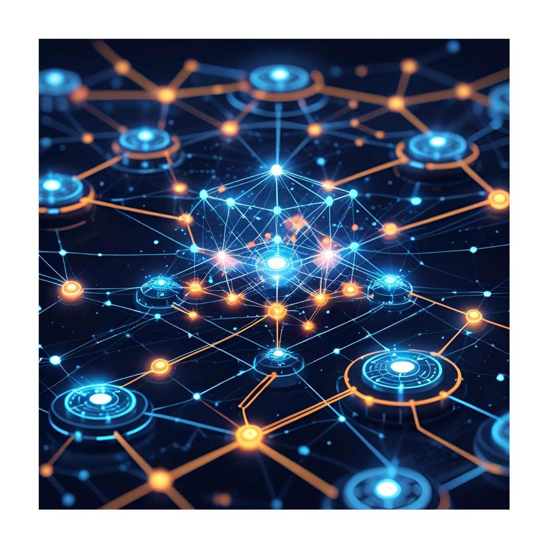 Decentralized AI in 2025: The Future of Fair and Private