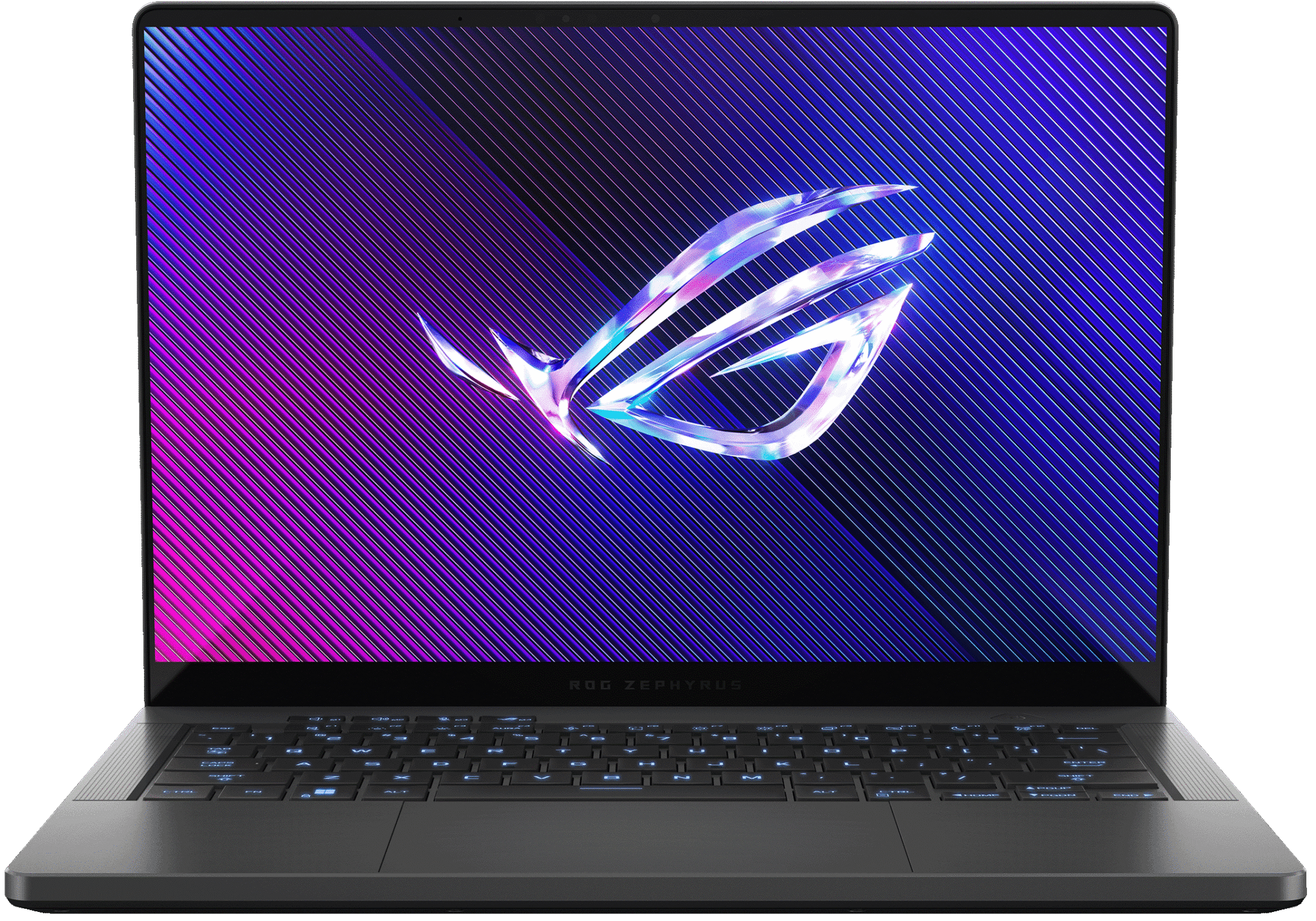 Top 10 Best Laptops for Coding and Development in 2025