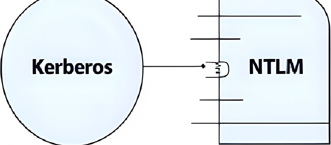 Kerberos vs NTLM: What’s the Difference and Which Is Better