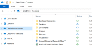 Top 7 Best Free Cloud Storage Options in 2025 (With Pros & Cons)
