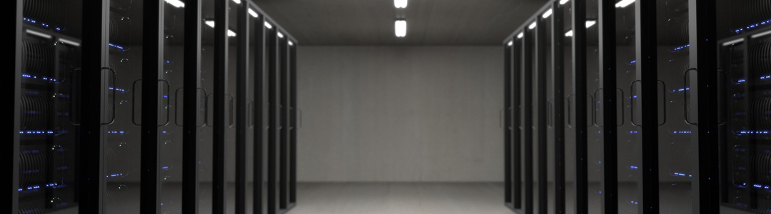 Top Benefits of Using Windows Server in Business