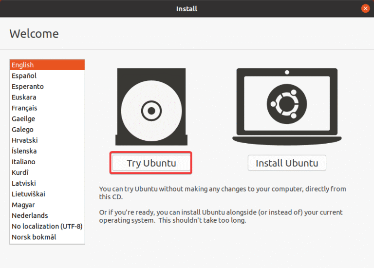 GRUB Rescue Prompt Fix (2025): Step-by-Step Recovery Guide